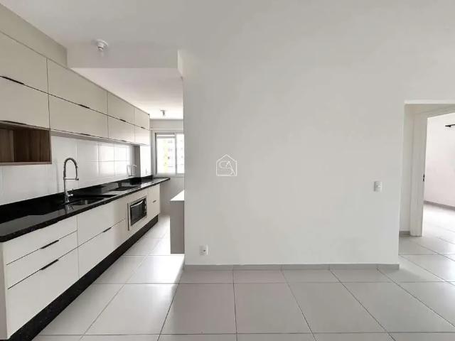 Apartamento para Venda em São José/SC Areias 2 Quartos