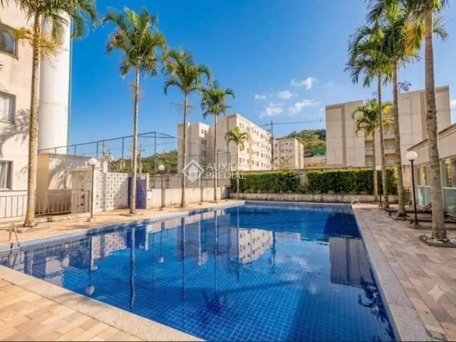 Apartamento para Venda em São José/SC Areias 2 Quartos