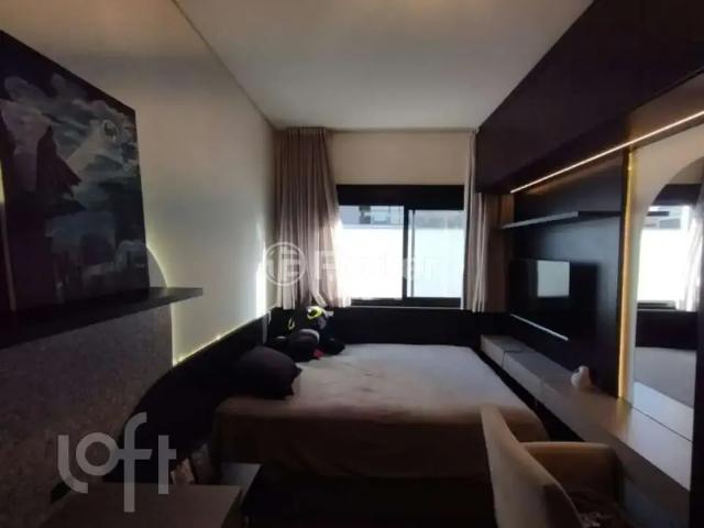 Apartamento para Venda em São José/SC Areias 2 Quartos