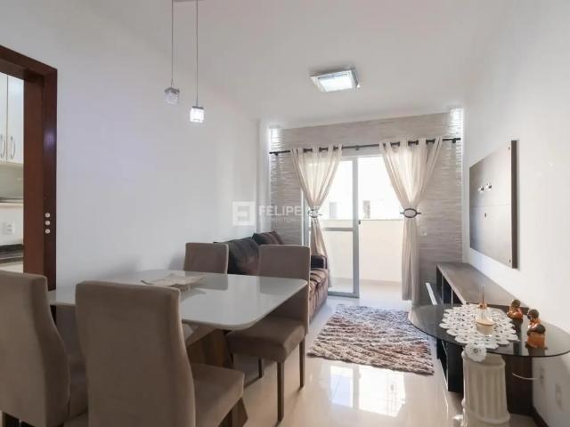 Apartamento para Venda em São José/SC Areias 2 Quartos