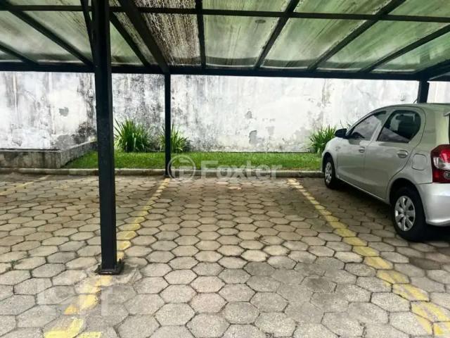 Apartamento para Venda em São José/SC Areias 2 Quartos
