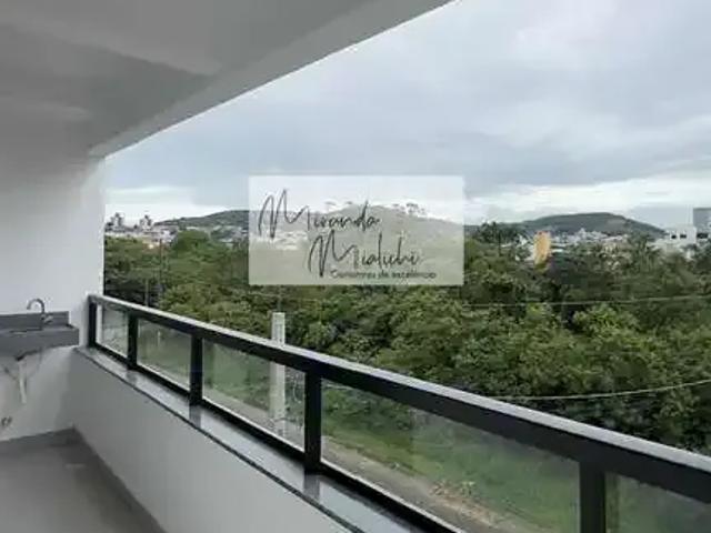 Apartamento para Venda em São José/SC Areias 2 Quartos