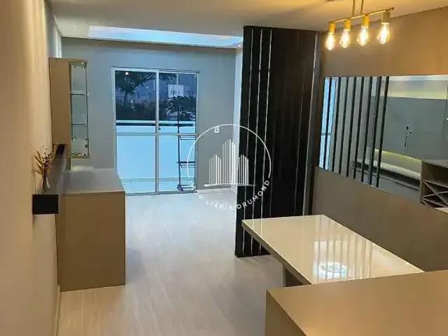 Apartamento para Venda em São José/SC Areias 2 Quartos