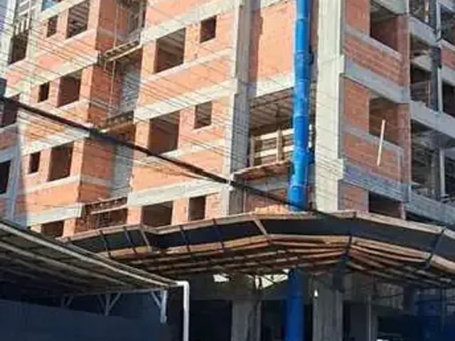 Apartamento para Venda em São José/SC Areias 2 Quartos