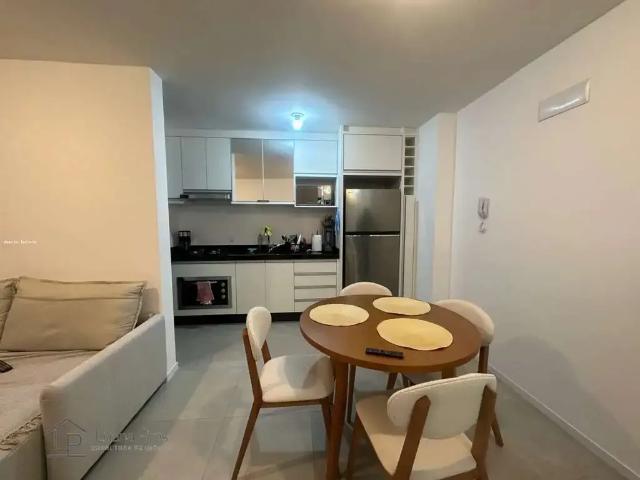 Apartamento para Venda em São José/SC Areias 2 Quartos