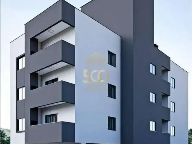 Apartamento para Venda em São José/SC Areias 2 Quartos