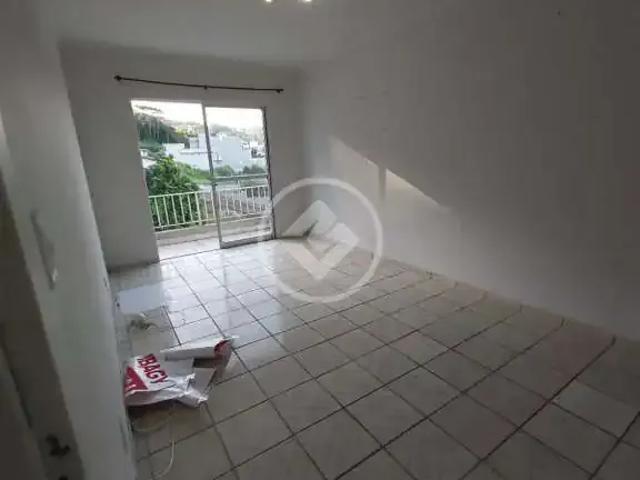 Apartamento para Venda em São José/SC Areias 2 Quartos
