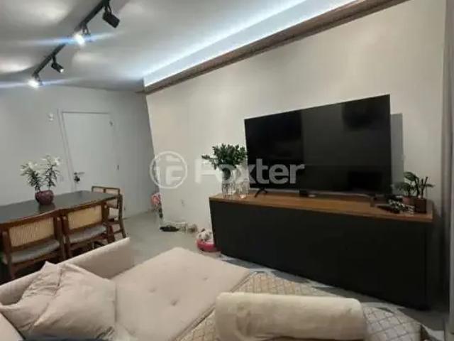 Apartamento para Venda em São José/SC Areias 2 Quartos