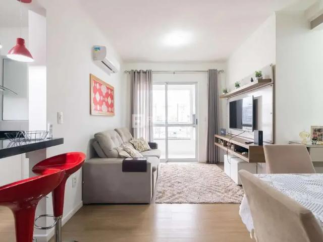 Apartamento para Venda em São José/SC Areias 2 Quartos