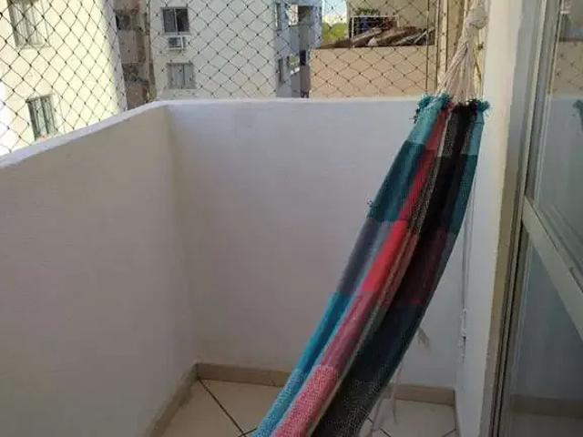 Apartamento para Venda em São José/SC Areias 2 Quartos