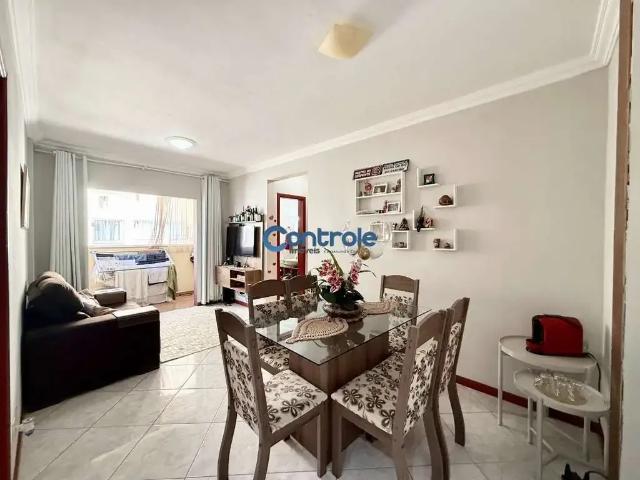 Apartamento para Venda em São José/SC Areias 2 Quartos