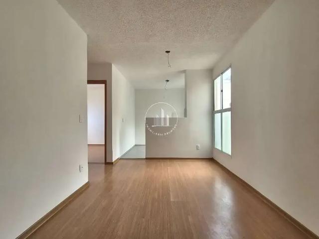Apartamento para Venda em São José/SC Areias 2 Quartos