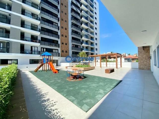 Apartamento para Venda em São José/SC Areias 2 Quartos