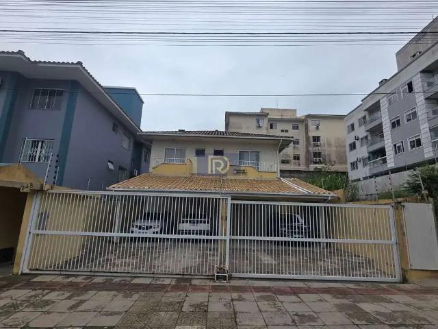 Apartamento para Venda em São José/SC Areias 2 Quartos