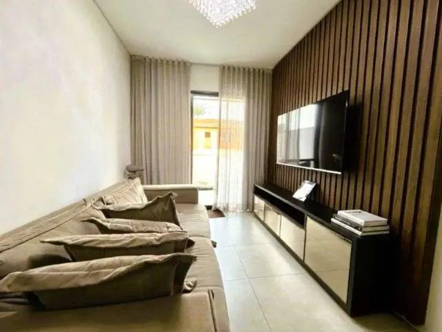 Apartamento para Venda em São José/SC Areias 2 Quartos