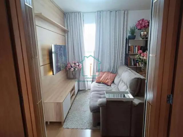 Apartamento para Venda em São José/SC Areias 2 Quartos