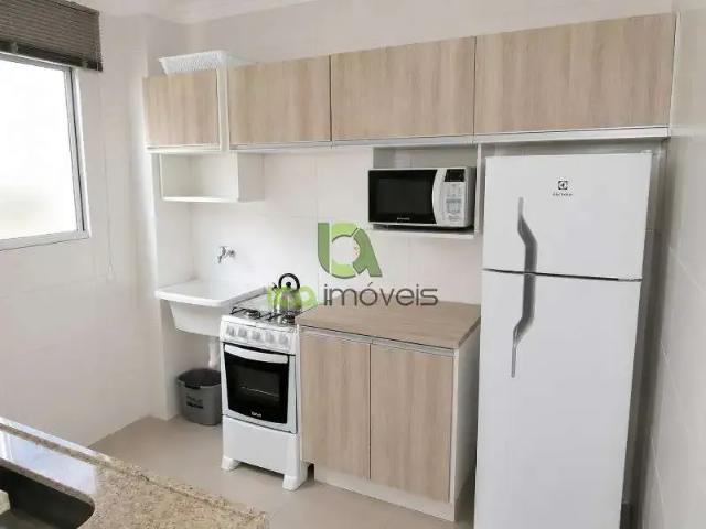 Apartamento para Venda em São José/SC Areias 2 Quartos