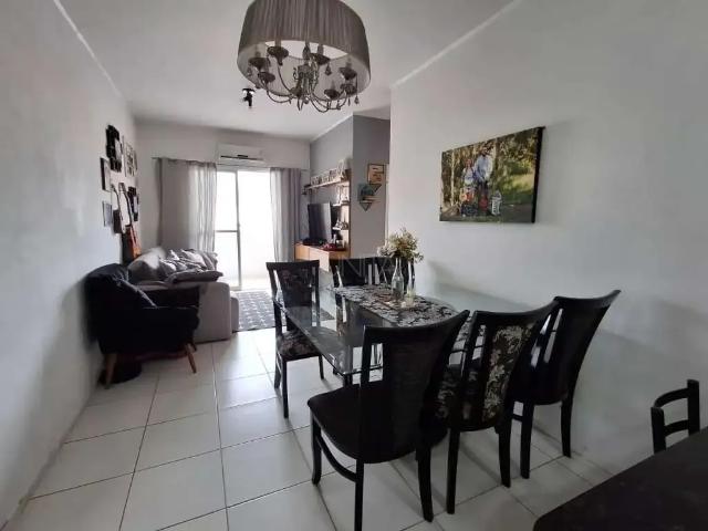 Apartamento para Venda em São José/SC Areias 2 Quartos