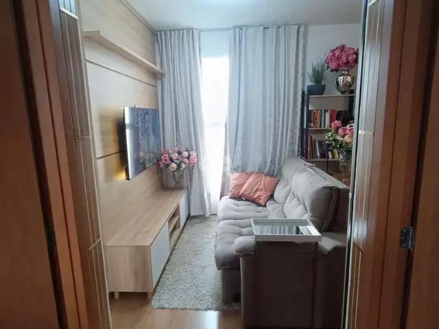 Apartamento para Venda em São José/SC Areias 2 Quartos