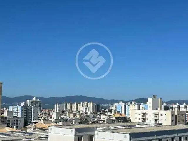 Apartamento para Venda em São José/SC Areias 2 Quartos