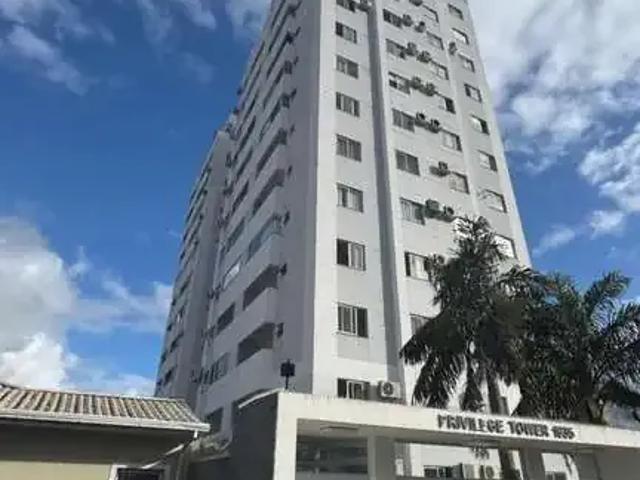 Apartamento para Venda em São José/SC Areias 2 Quartos