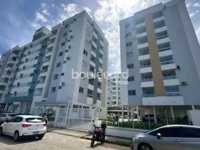 Apartamento para Venda em São José/SC Areias 2 Quartos