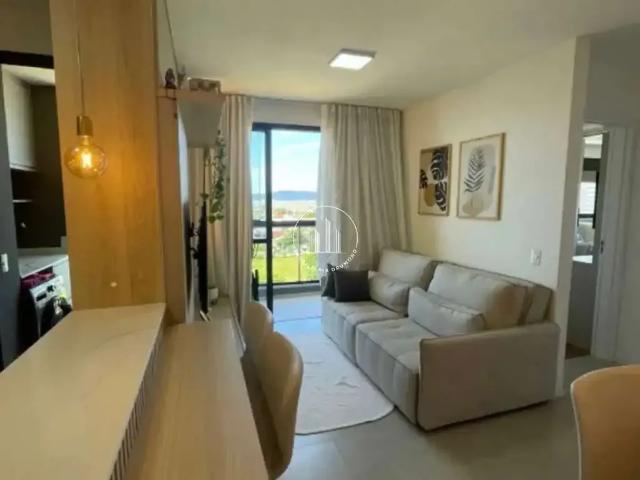 Apartamento para Venda em São José/SC Areias 2 Quartos