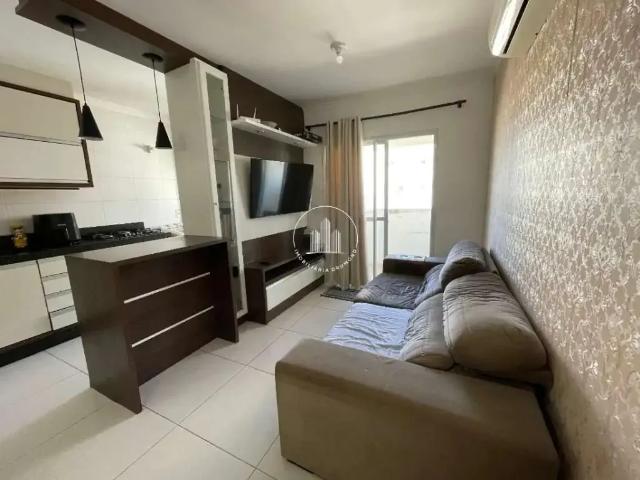 Apartamento para Venda em São José/SC Areias 2 Quartos