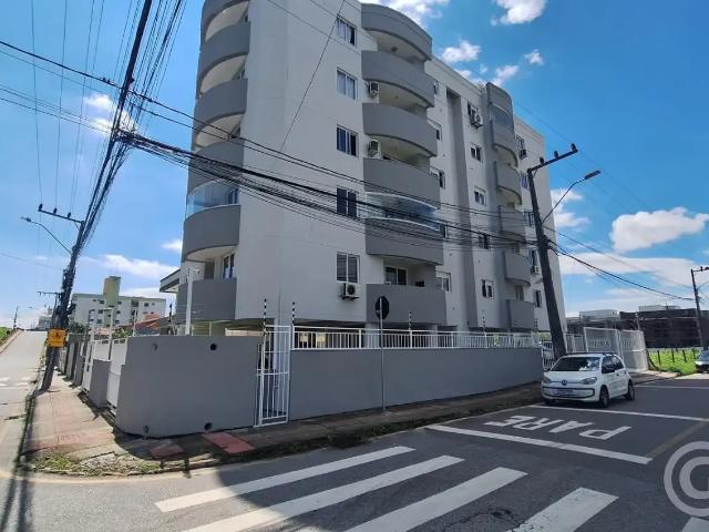 Apartamento para Venda em São José/SC Areias 2 Quartos