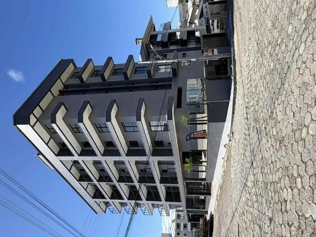 Apartamento para Venda em São José/SC Areias 2 Quartos