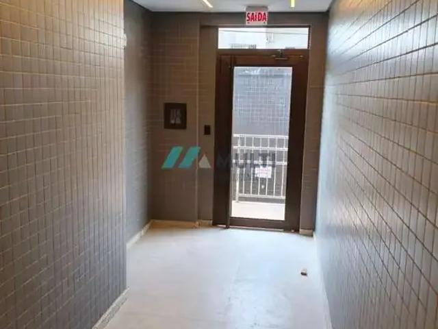 Apartamento para Venda em São José/SC Areias 2 Quartos