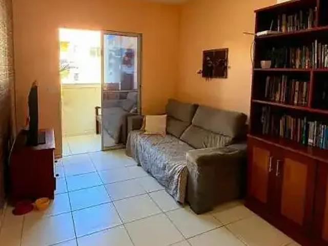 Apartamento para Venda em São José/SC Areias 2 Quartos