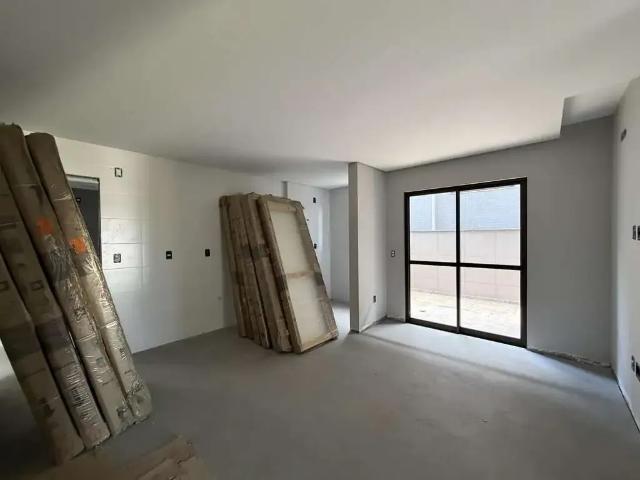 Apartamento para Venda em São José/SC Areias 2 Quartos