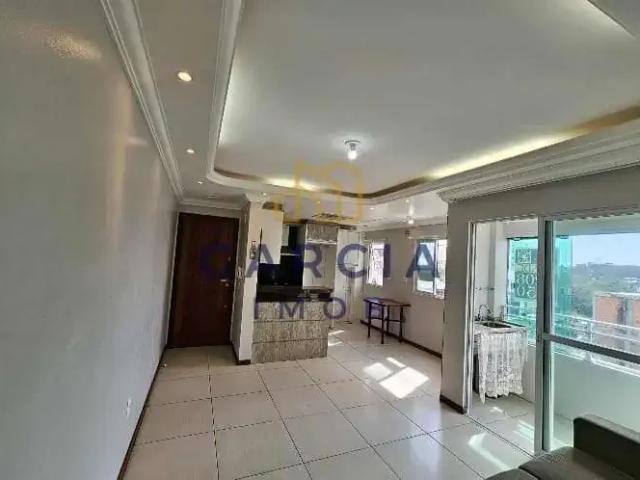 Apartamento para Venda em São José/SC Areias 2 Quartos