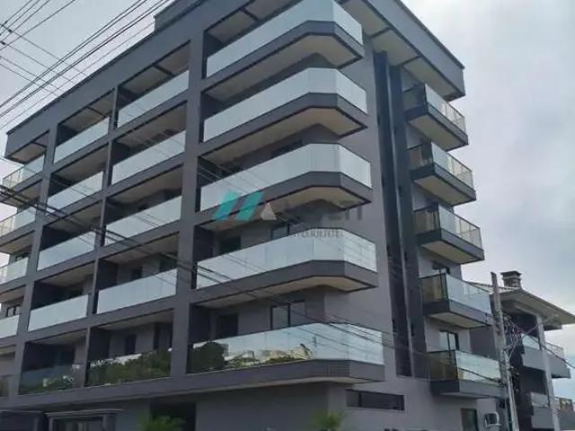 Apartamento para Venda em São José/SC Areias 2 Quartos