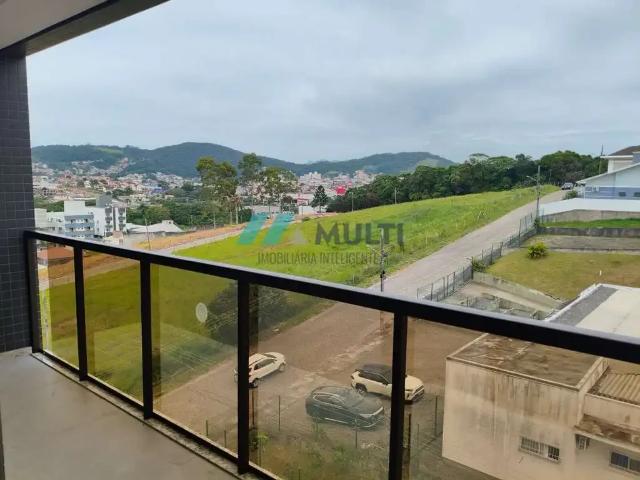 Apartamento para Venda em São José/SC Areias 2 Quartos