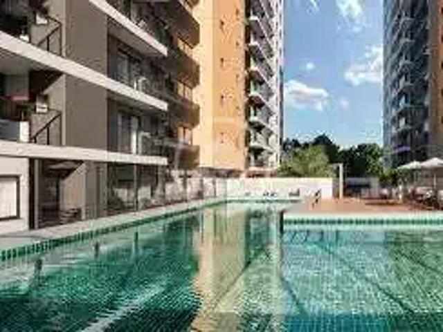 Apartamento para Venda em São José/SC Areias 2 Quartos