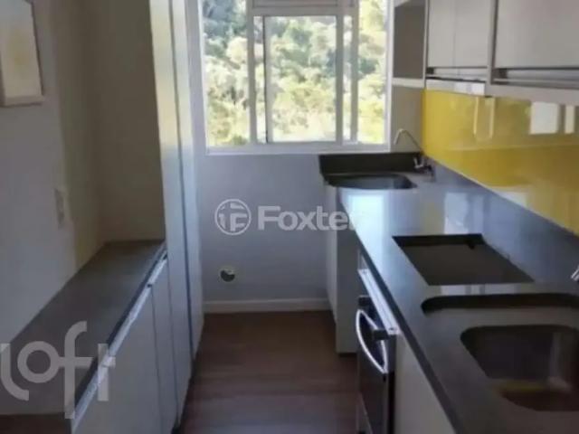 Apartamento para Venda em São José/SC Areias 2 Quartos
