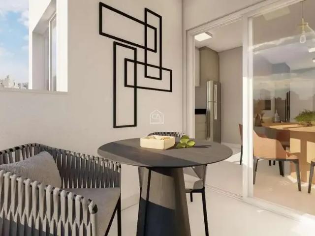 Apartamento para Venda em São José/SC Areias 2 Quartos