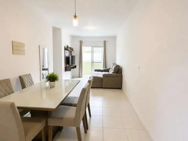 Apartamento para Venda em São José/SC Areias 2 Quartos