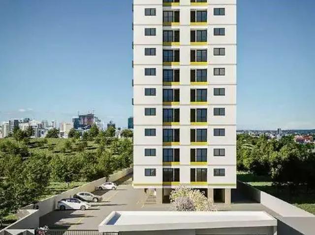 Apartamento para Venda em São José/SC Areias 2 Quartos