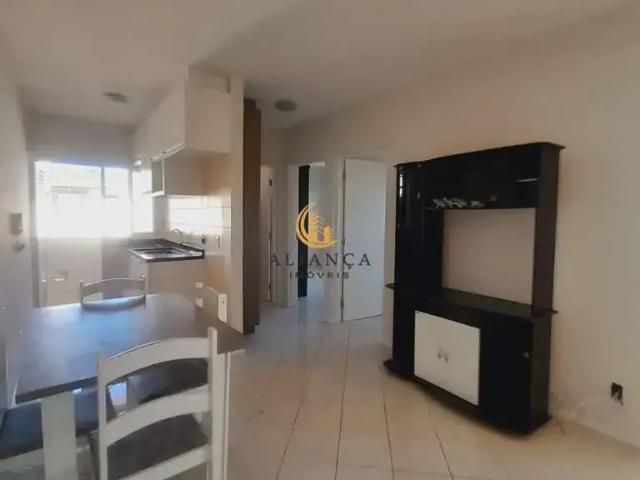 Apartamento para Venda em São José/SC Areias 2 Quartos