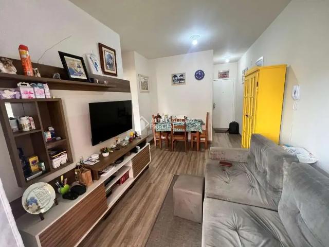 Apartamento para Venda em São José/SC Areias 2 Quartos