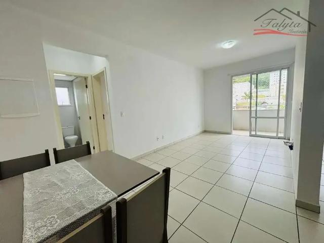 Apartamento para Venda em São José/SC Areias 2 Quartos
