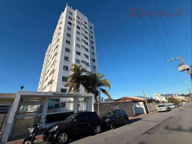 Apartamento para Venda em São José/SC Areias 2 Quartos