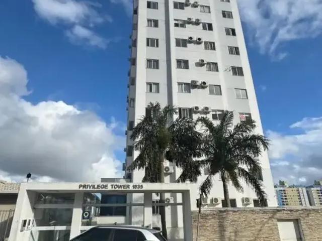 Apartamento para Venda em São José/SC Areias 2 Quartos