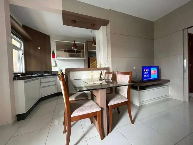 Apartamento para Venda em São José/SC Areias 2 Quartos