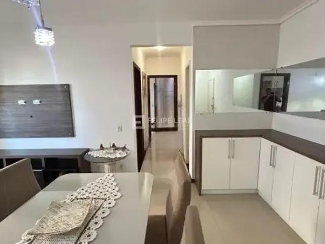 Apartamento para Venda em São José/SC Areias 2 Quartos
