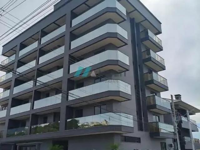 Apartamento para Venda em São José/SC Areias 2 Quartos