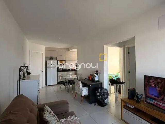 Apartamento para Venda em São José/SC Areias 2 Quartos